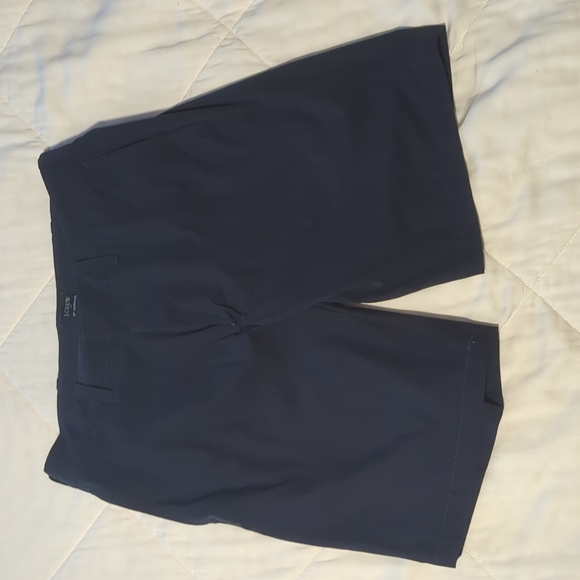 J. Crew | Shorts | J Crew Shorts | Poshmark